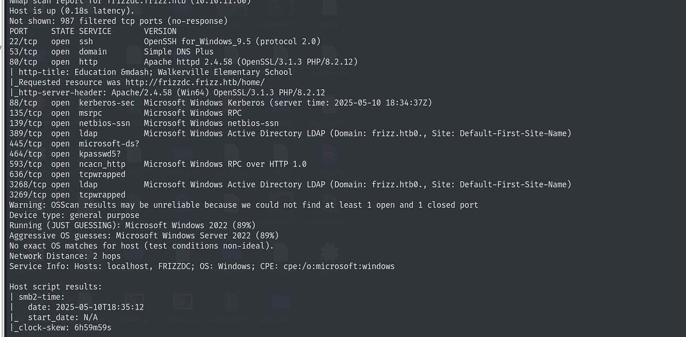 Windows Remoting: Difference between psexec, wmiexec, atexec, *exec ...