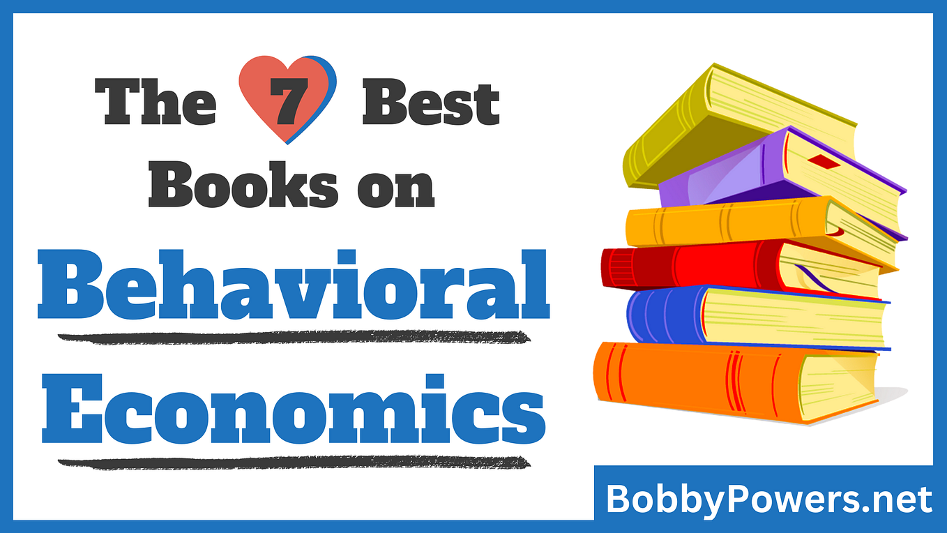 The Best Way to Remember Books | Books Are Our Superpower