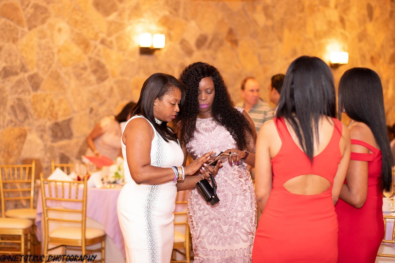 Media Pitch Vs. Press Release: What’s the Difference? | by Sharon ...