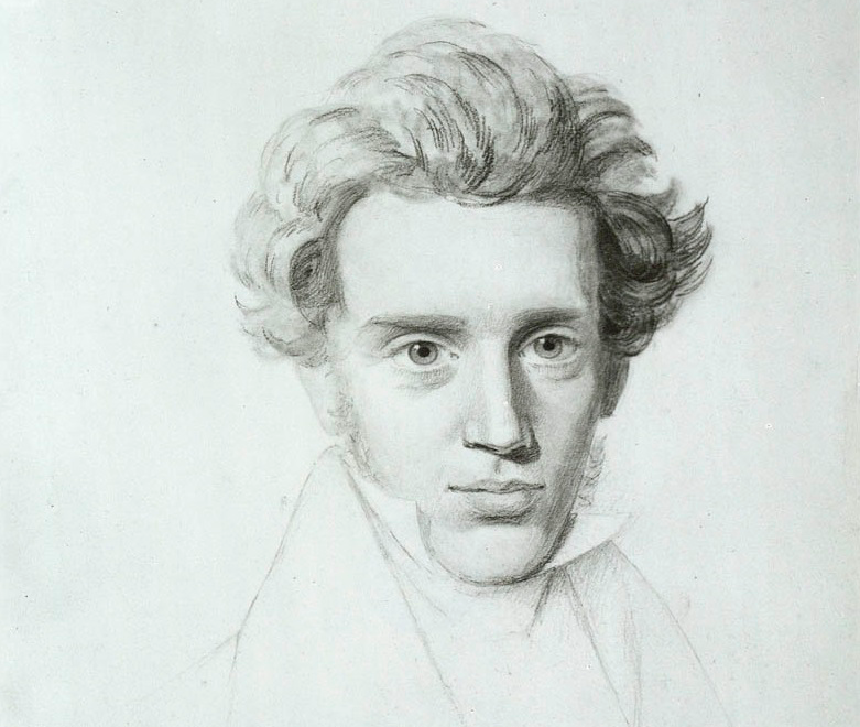 On ‘Being Pro-Life’: Responding to Readers (Pt. 1) | by Matthew ...