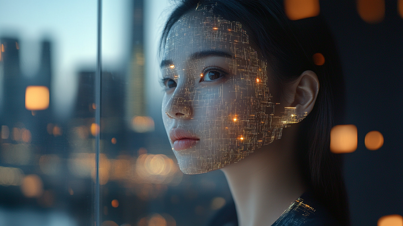 Automating a Newsroom Crew with AI Agents and CrewAI | by Johan ...