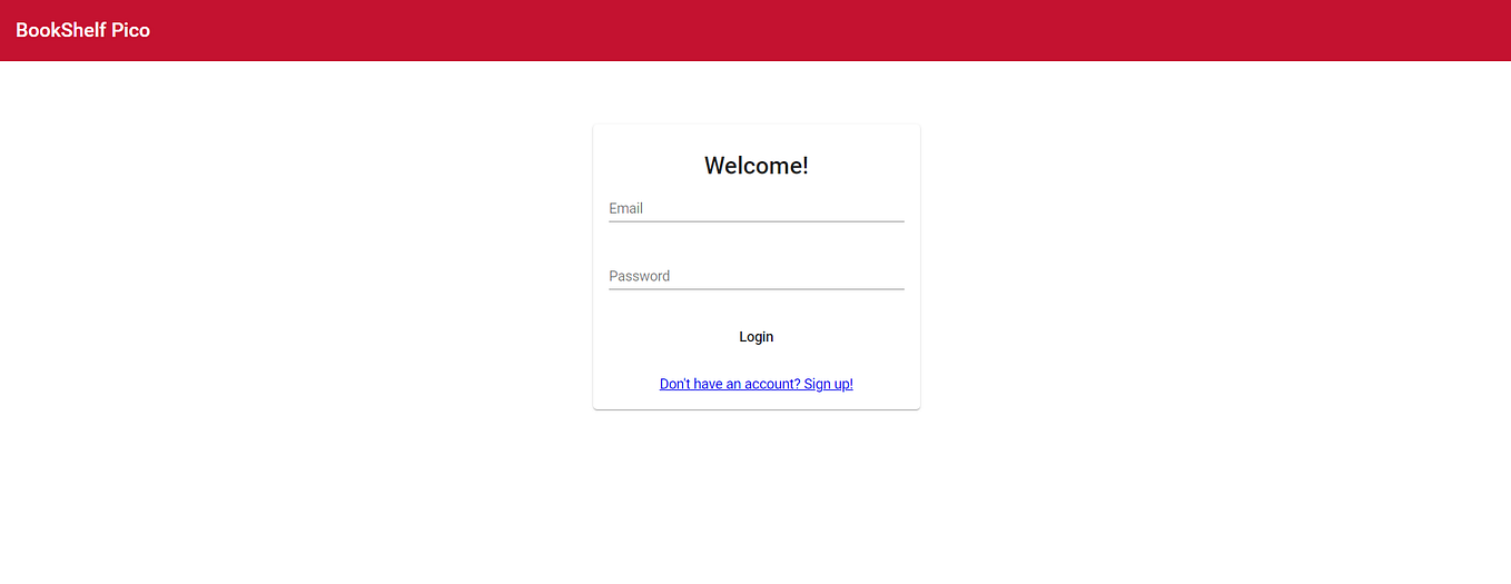 picoCTF Web Exploitation: IntroToBurp | by Kamal S | Medium