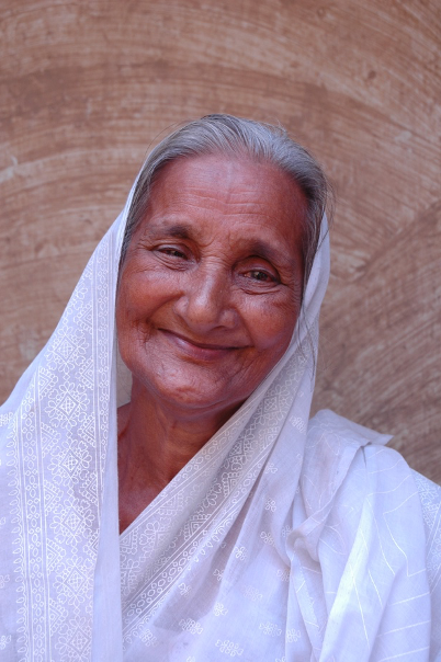 Five Decades of Indian Art and History — Excerpt from My Memoir ...