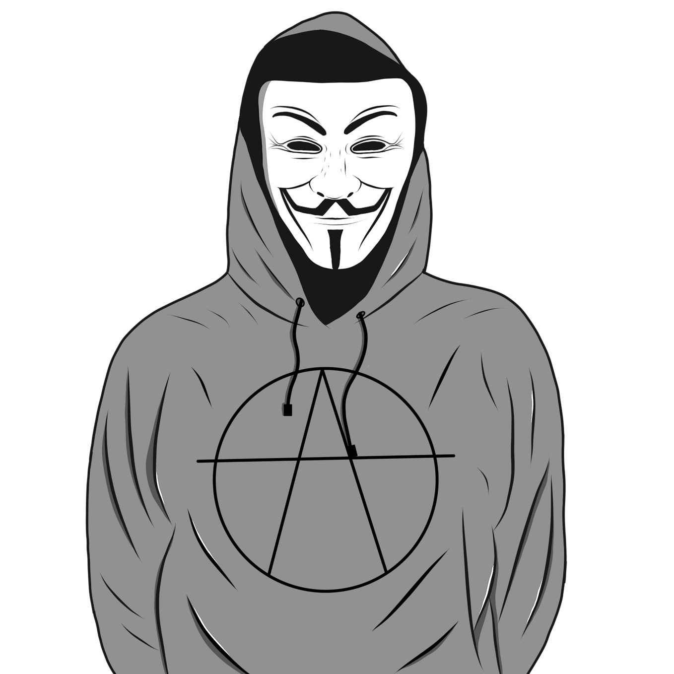 What is Kali Linux Purple?. Hello my dear connections and readers ...