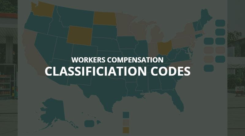 Workers Comp Reserves. Workers Comp reserves remain the engine… | by ...