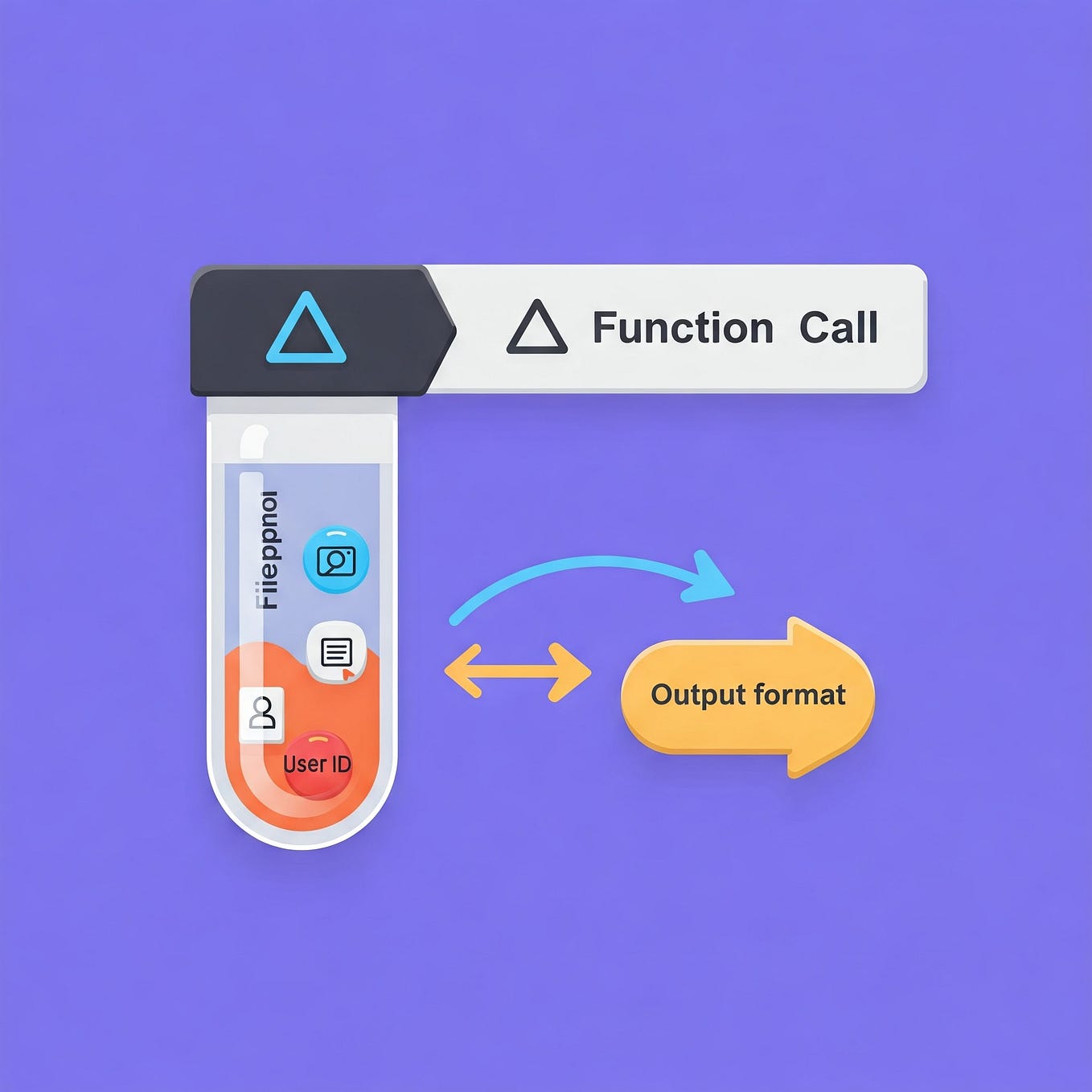 Sistema de Rotas no Laravel 10. O sistema de rotas é uma parte… | by Renato Magalhães | Medium