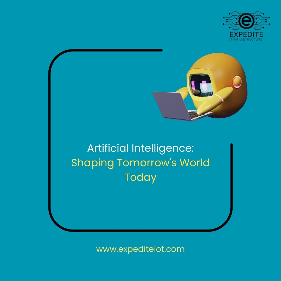 Integration Of Home Automation Systems With Iot Devices In Ksa By Tekhabeeb Nov 2024 Medium