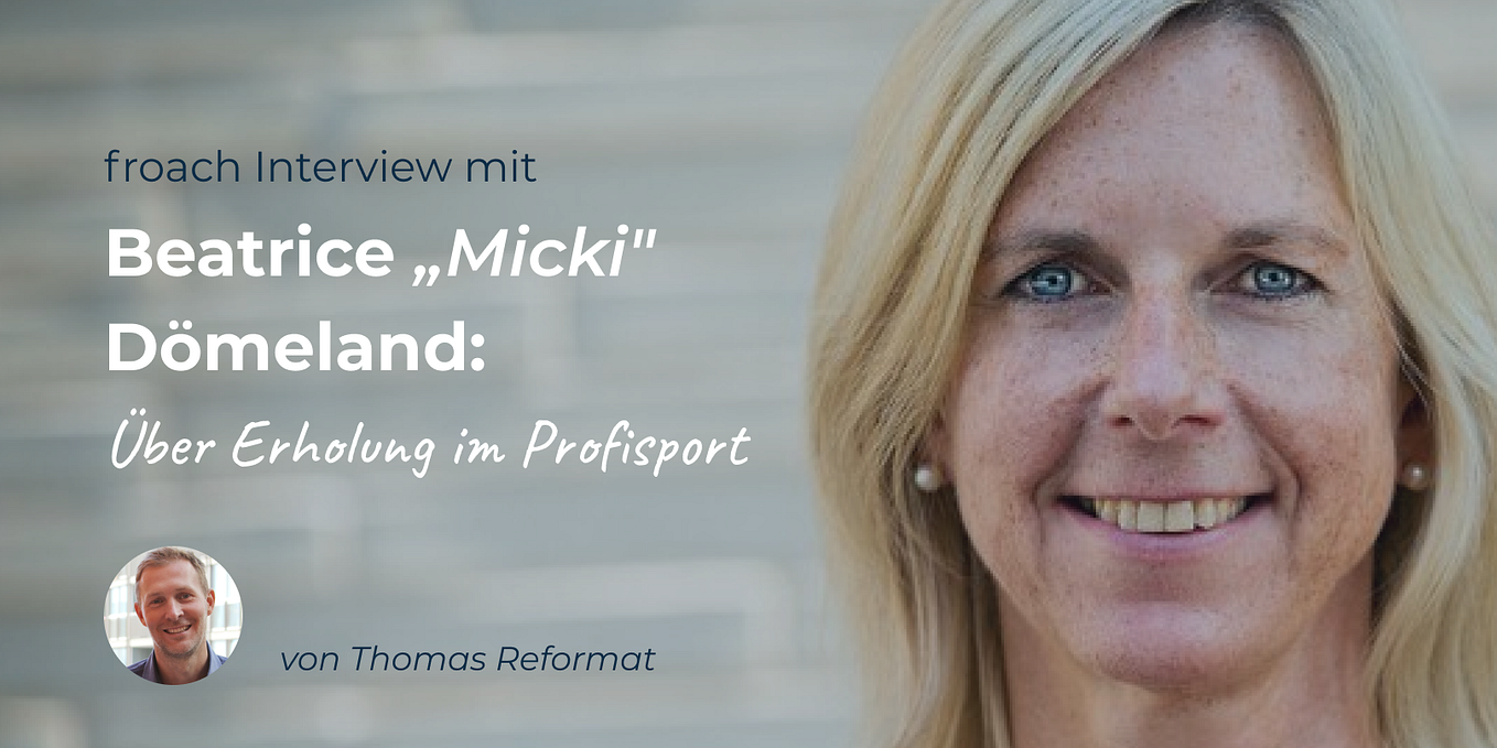 Mit Erkenntnissen der Gesundheitspsychologie Vorsätze erfolgreicher umsetzen | by Thomas ...