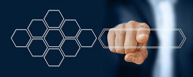 Memgpt Unlimited Memory Without Token Constraints For Generative Ai Platforms Like Gpt 4