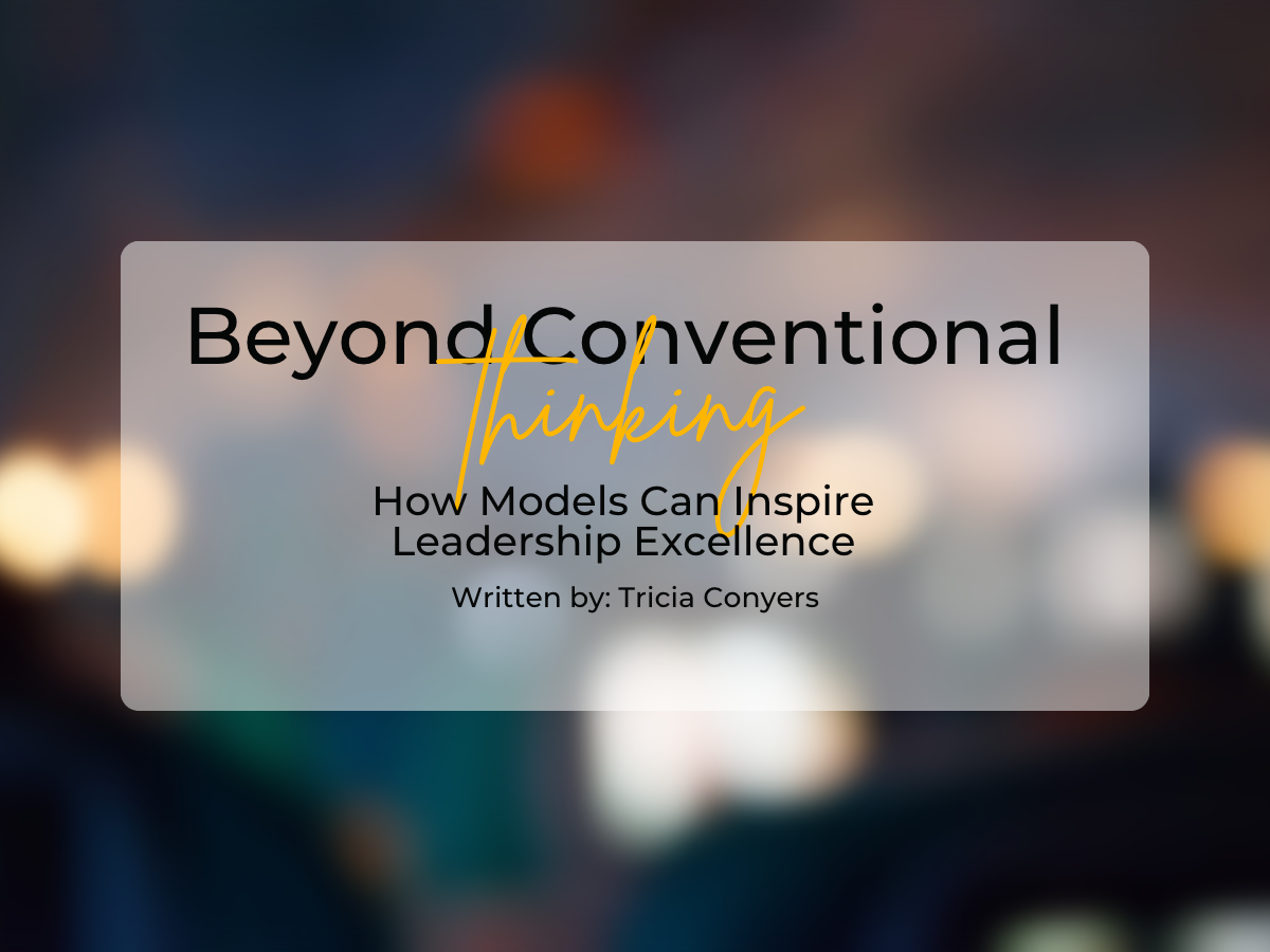 Engagement Matters: Tips for Facilitating Large Groups | by Tricia ...