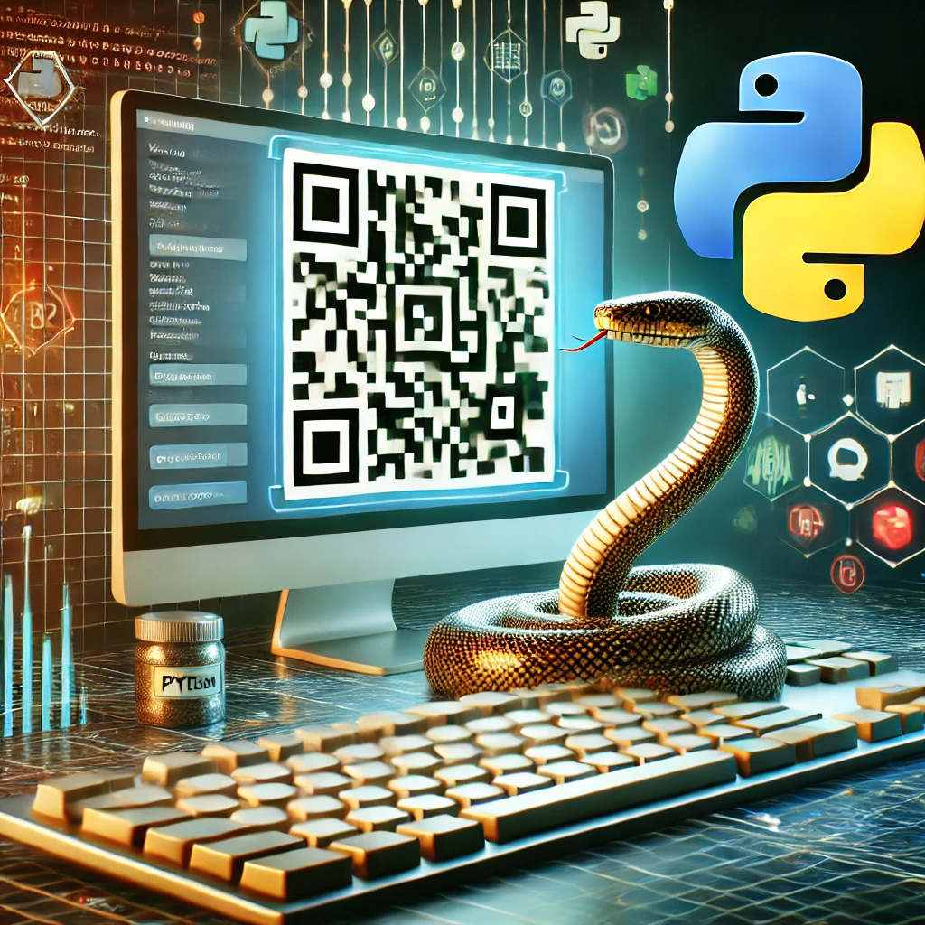 CRUD in python. CRUD Operations in Python: A Beginner’s… | by Avish ...