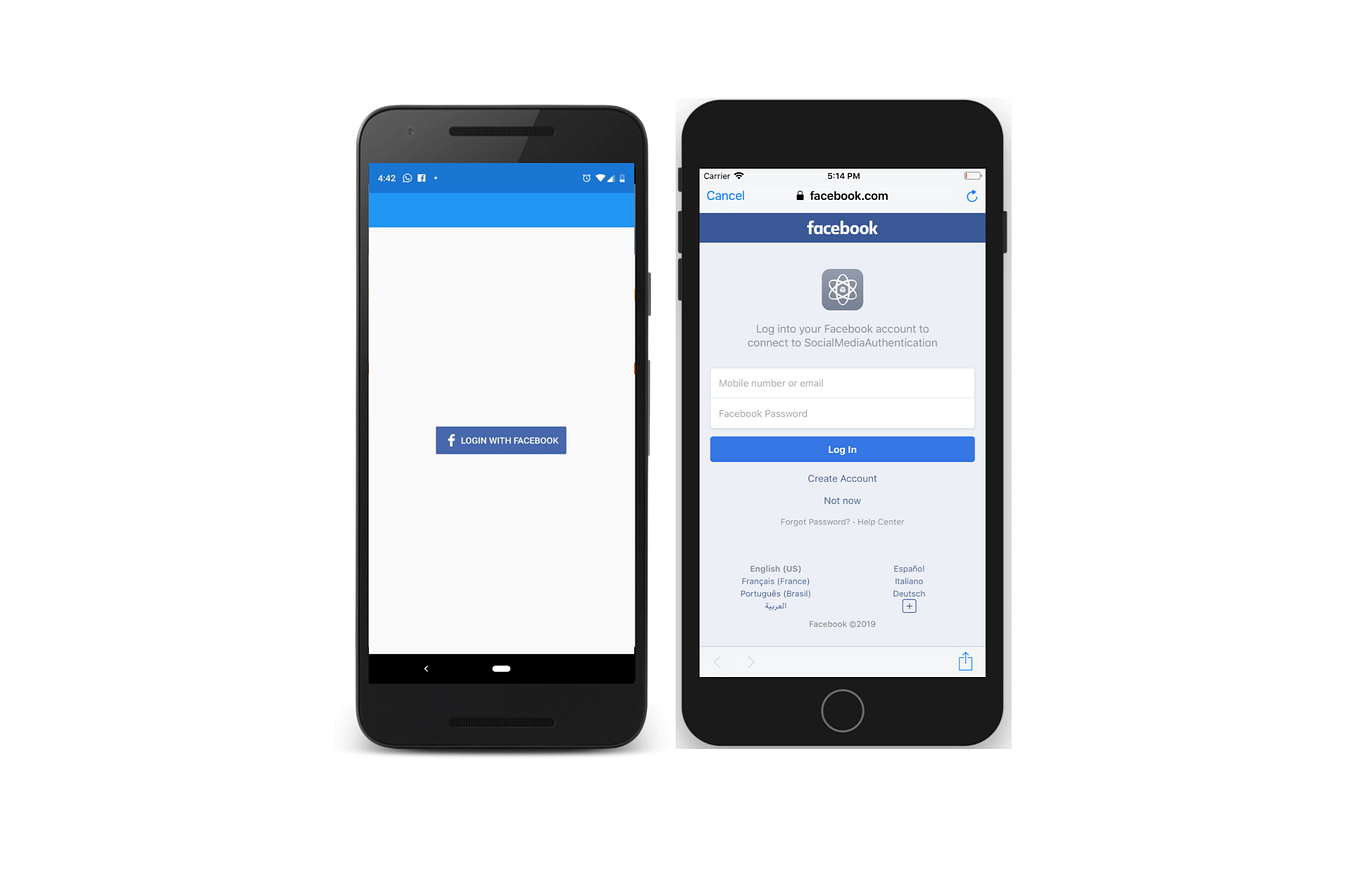 Adding Launch screen/Splash screen in ios (storyboard approach) | by Sandesh Jonchhe | Medium