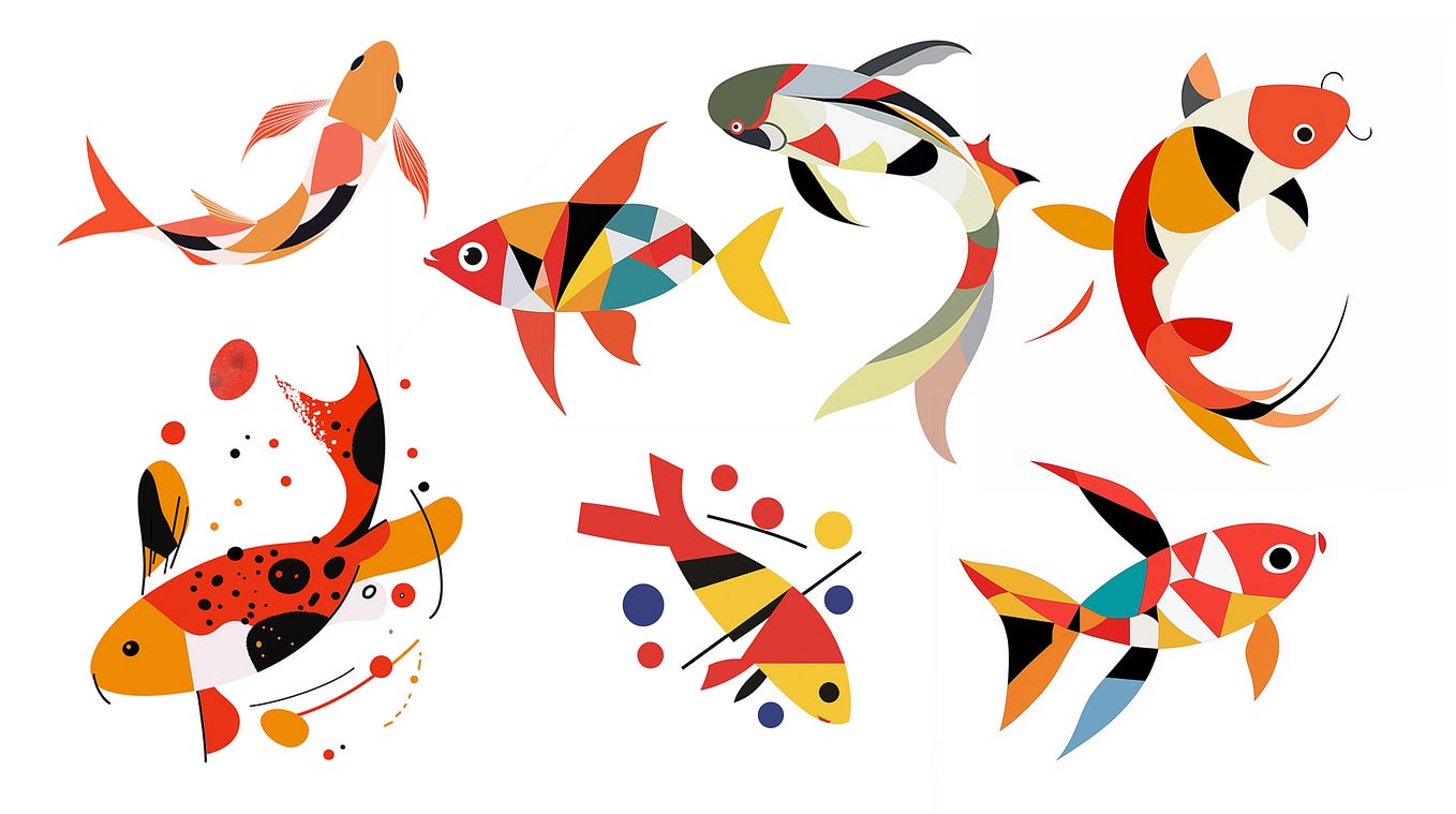 Affinity mapping and why it is important in your UX strategy | by Eva ...