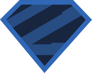 TypeScript schema validation with Zod | by Iskander Samatov | ITNEXT