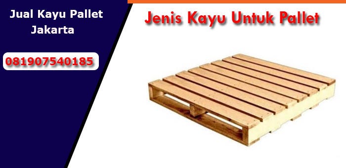 Jual Kayu Pallet Murah - jual kayu pallet murah - Medium
