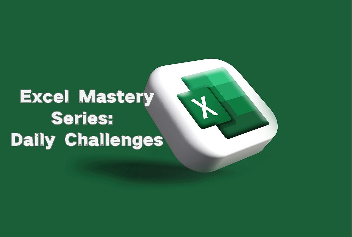 Vba Macro Powershell Dropper What Is A Vba Macro By Ibrahim Omais Jul 2024 Medium