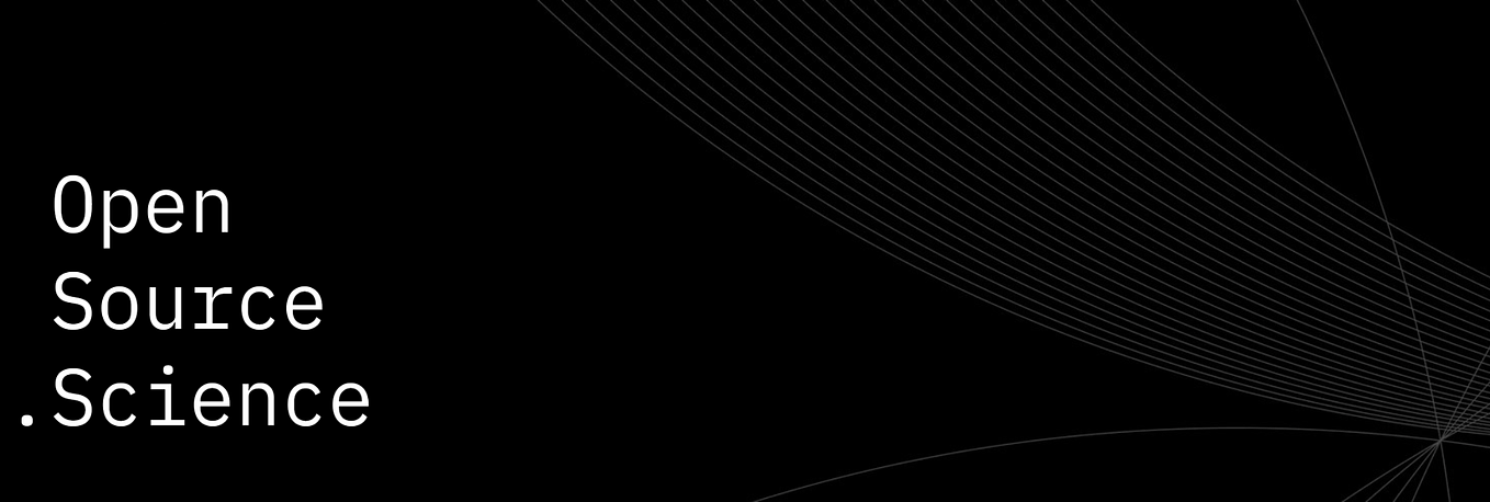 MOSS Milestone Achieved! Over 20,000 Nodes Added Around scikit-learn ...