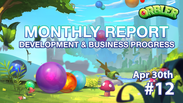 Navigating the Web3 Cosmos with Orbler: A Journey Beyond Decentralization | by Orbler | Medium