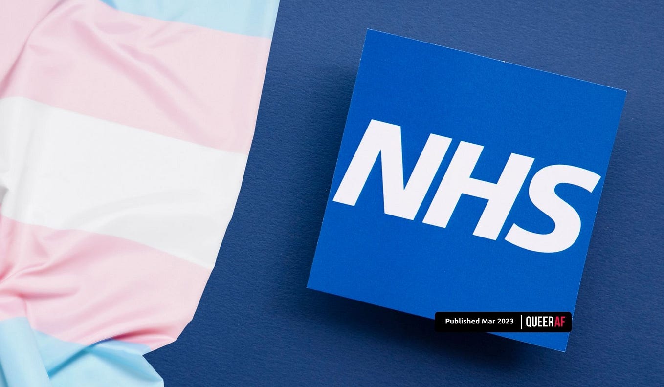 Let down, horrified and disgusted — parents and young people respond to ...