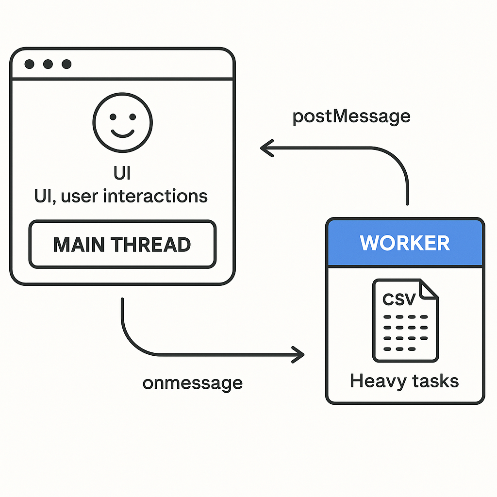 Understanding CSS Pseudo-Classes: A Complete Guide | by Pankaj Patil ...