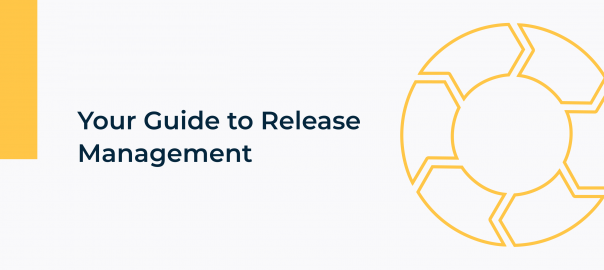 The Ultimate Guide to Sequence Diagrams | by Creately | Thousand Words ...