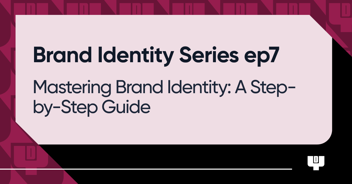 Tell Good Stories: Why Storytelling is Key to Connecting with Your ...