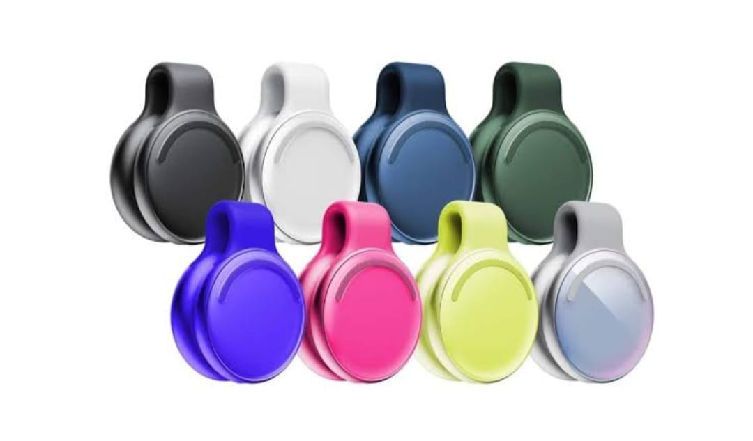 Rustling the Python Feathers: Hugging Face’s Venture into ML with a Rust-Based Framework | by ...