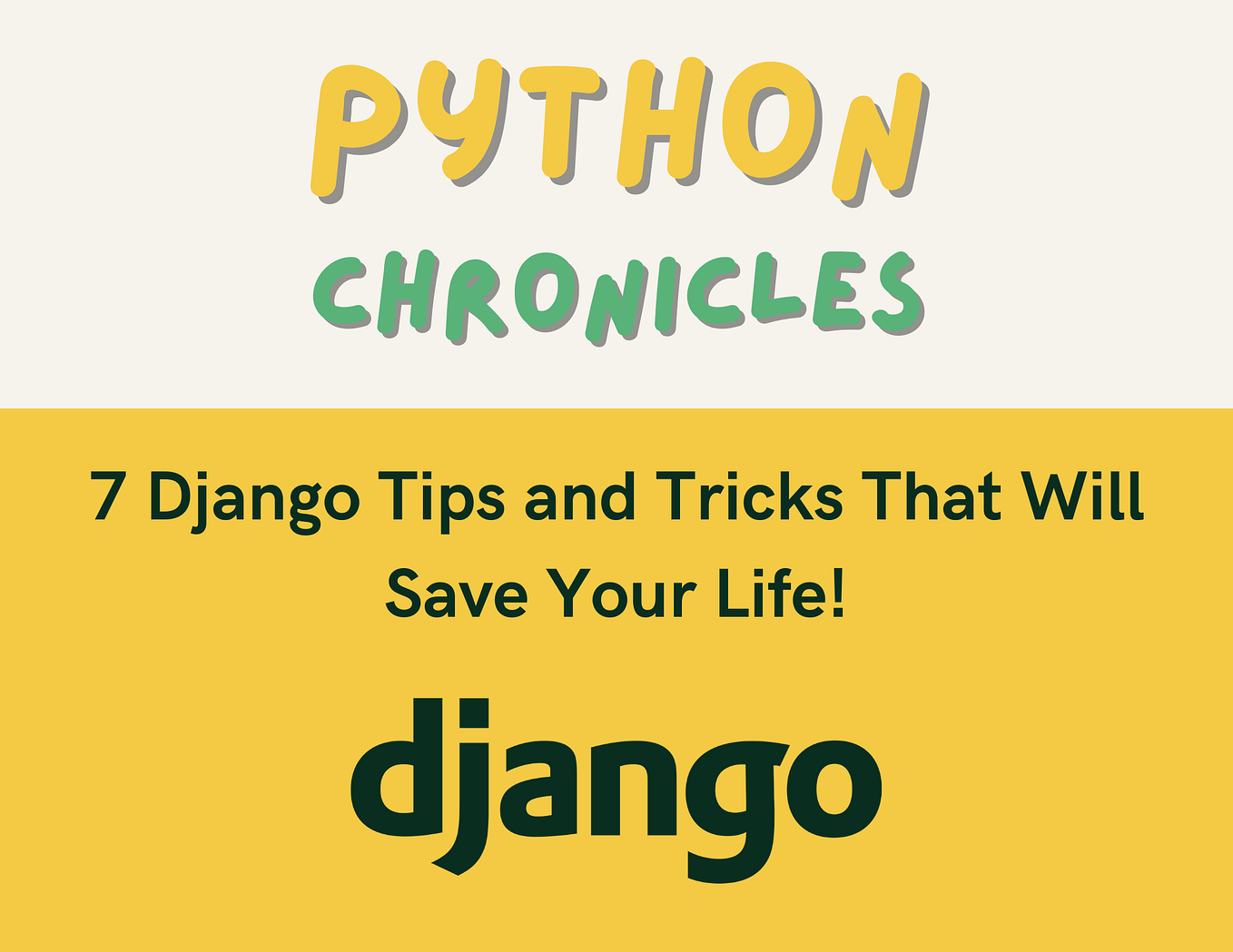 The Right Way To Serve Static Files In Django Production By Kaïss 2922