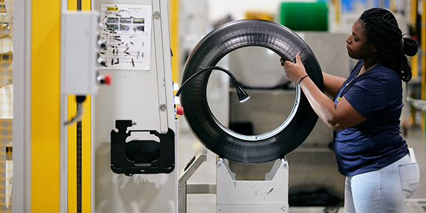 Medical Device Manufacturing Transfer Process | by Doonacthomas | Medium