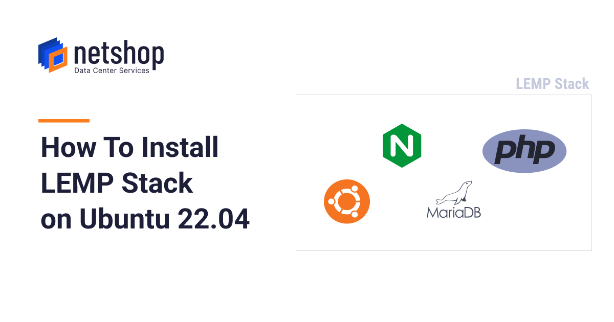 [Ubuntu 22.04] DNS設定 - Ianyc - Medium