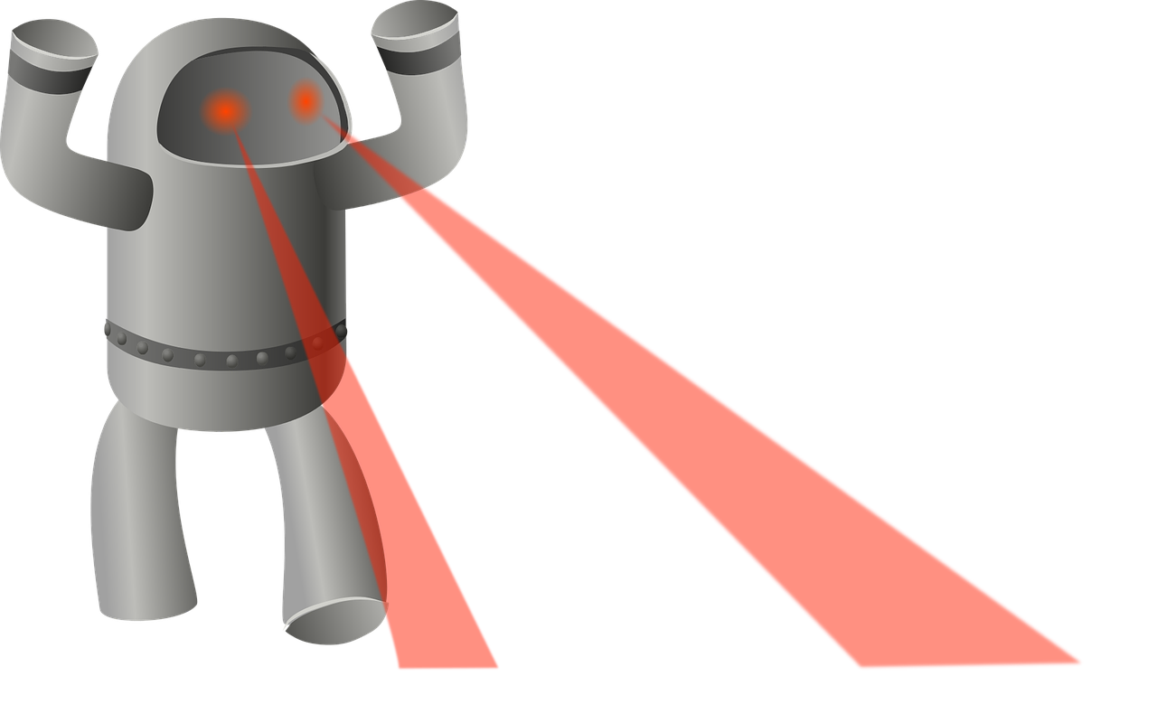 “demystifying Eigenvalues And Eigenvectors Understanding Linear Transformations And Data