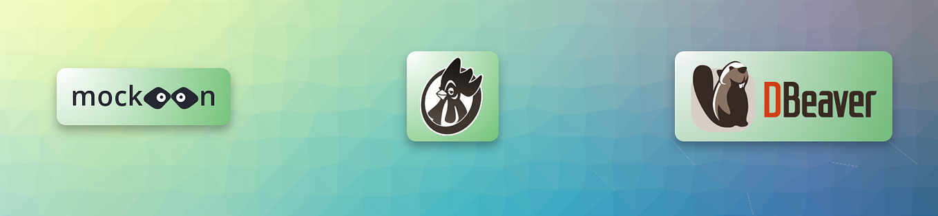 One side rounded rectangle using SVG | by Dennis Mathew Philip | Medium