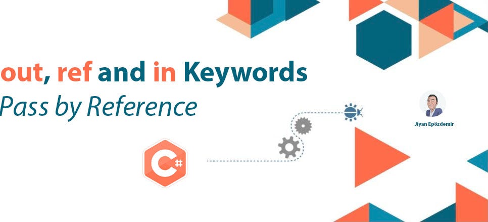Value vs Reference Types in C#. In this article, we will explore the ...