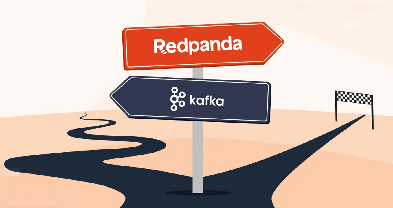 Apache Flink : Configuring Data Partition and parallelism. | by Mohit Raj | Medium