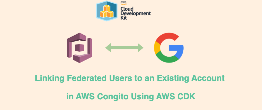 Creating a Dropdown with Nested Menu Items using React MUI | by Utkarsha Bakshi | Geek Culture ...