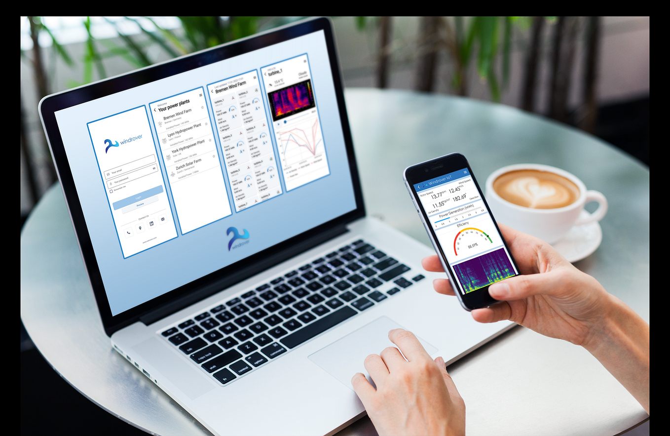 New Investment Alert! Simya VC Has Invested in Blok-Z | by Selma Bahcivanoglu | 212.vc | Sep ...
