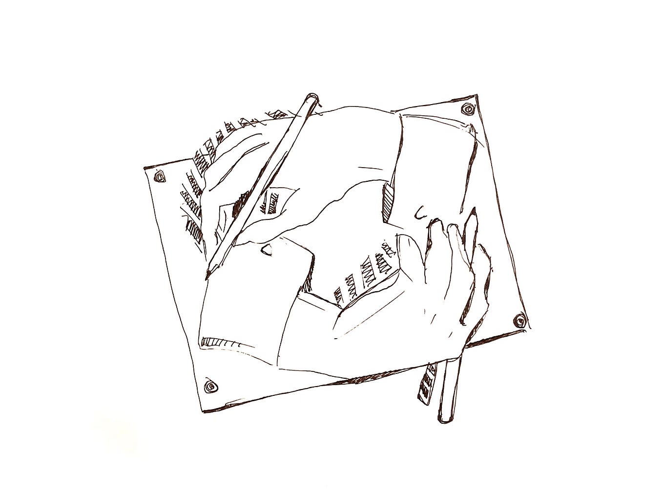 What Makes a Good Hypothesis?. Some lessons learned about the… | by Aleksi Aaltonen | Medium