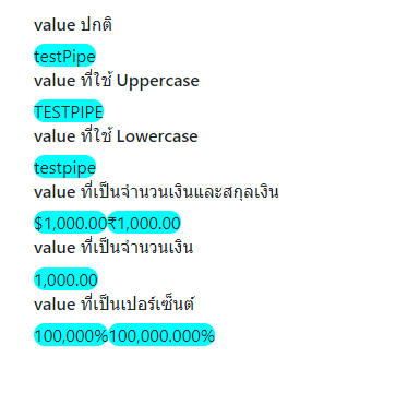 How to create Partition Table by using Foreign Table on PostgreSQL database. | by Theera ...