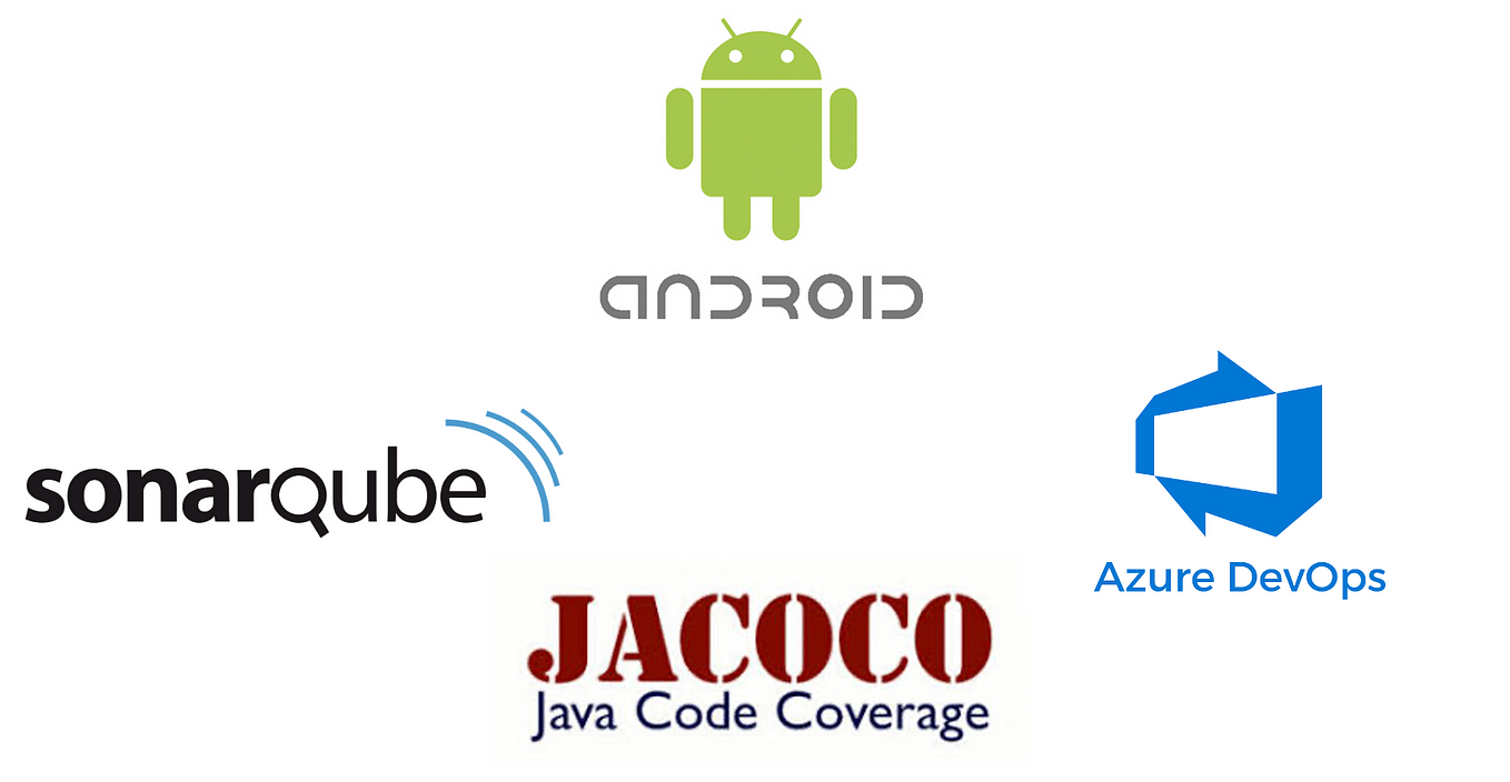 Kotlin Code Coverage with JaCoCo. Setup Kotlin code coverage with JaCoCo… | by Rahul J | Towards Dev