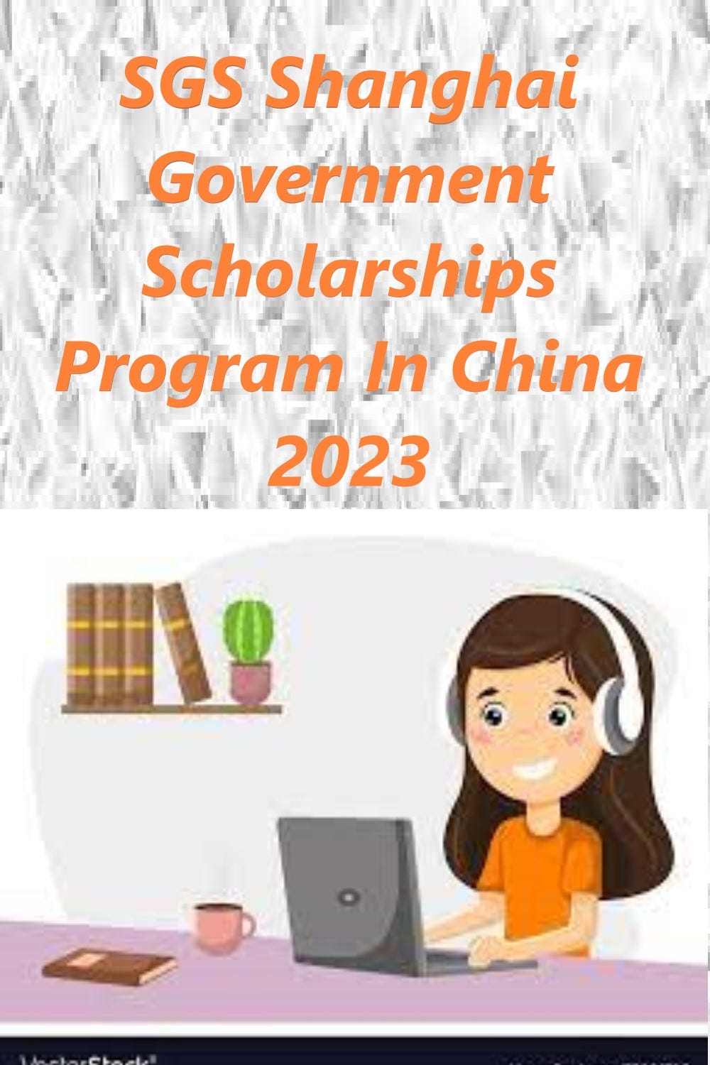 Famous Canadian Fully Funded Scholarship 2023 | by Ranndy Smith | Medium