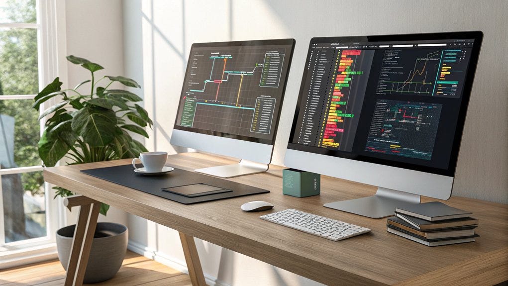 TypeScript vs JavaScript: Which Should You Choose? | Medium