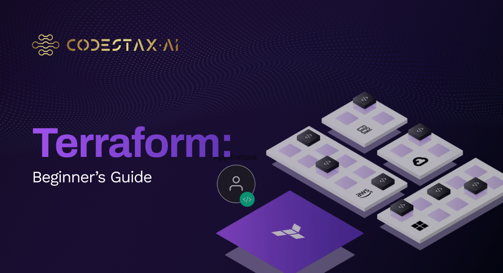 Running Terraform In Docker Container By Ajeet Medium 3234