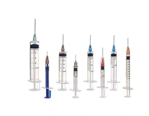 A Comprehensive Guide to Micro Capillary Tubes | by Siny Group | Medium