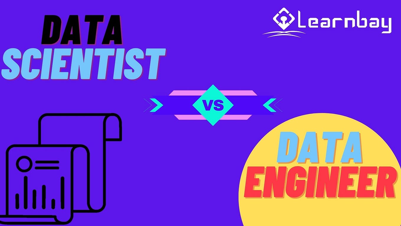Top 5 Data Science Use Cases That Can Be Used In Marketing | by Datascienceblogger | Medium