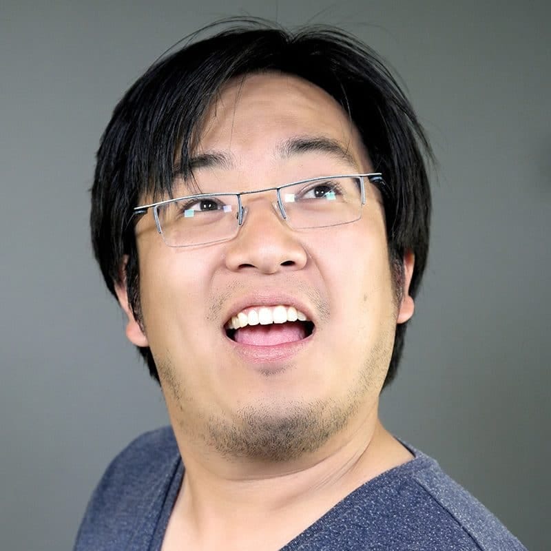 Setting Up A Lambda Function With A Docker Image By Kyle Rood Resultid Blog Medium