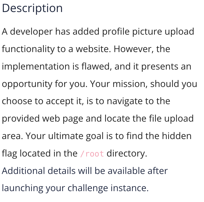 📄 PicoCTF Writeup: Cookie Monster’s Secret Recipe - Veyron92i - Medium