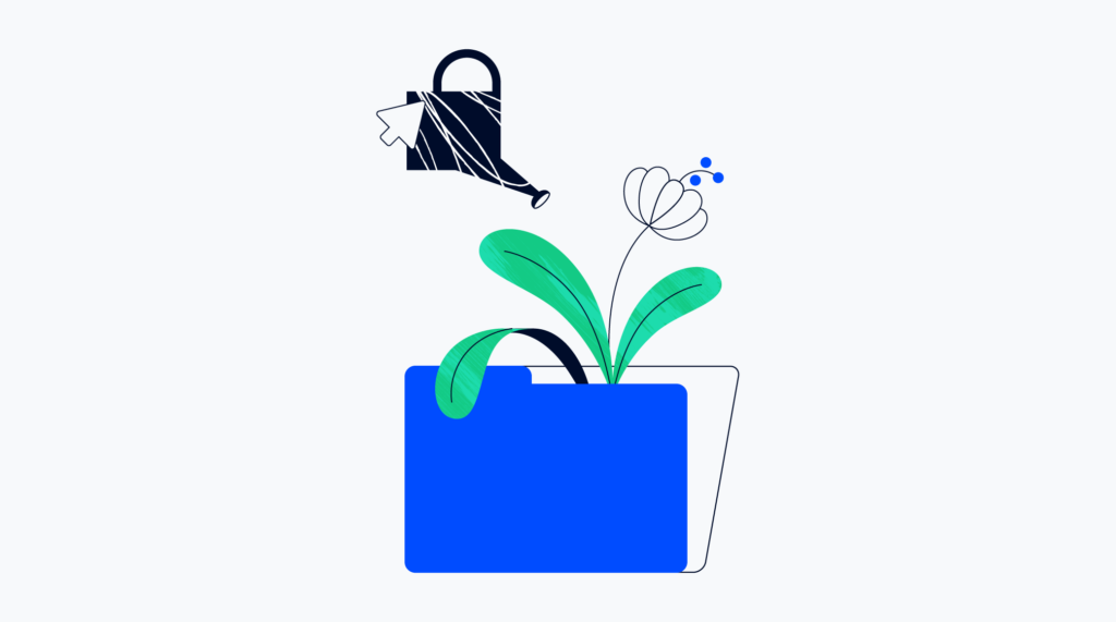 Let’s Go Retro: How To Run An Effective Project Retrospective | by ...