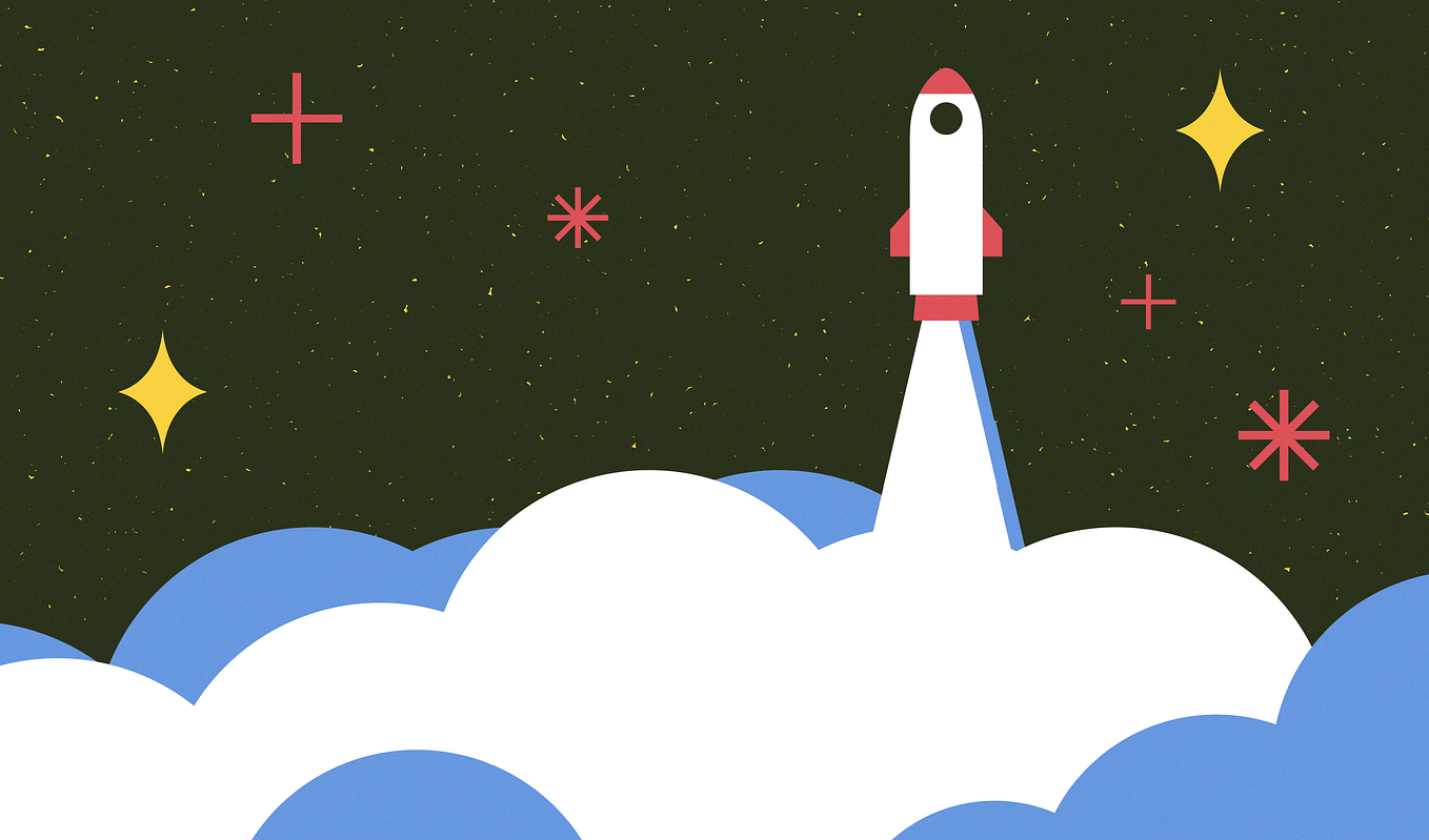 A gradual UX approach to design gender-inclusive forms | by WTTJ Tech ...