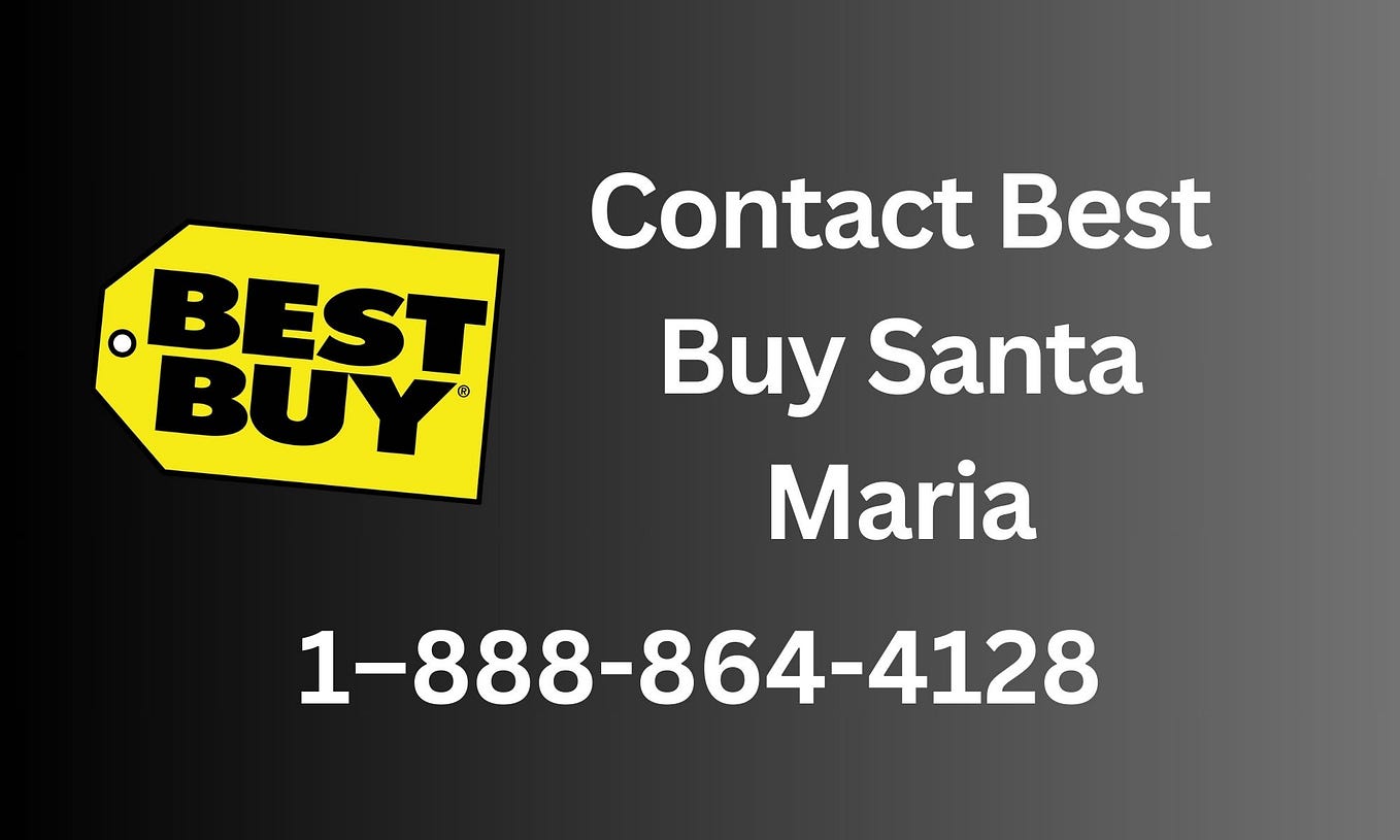 How To Contact Best Buy Signal Hill | by bestbuy | Medium