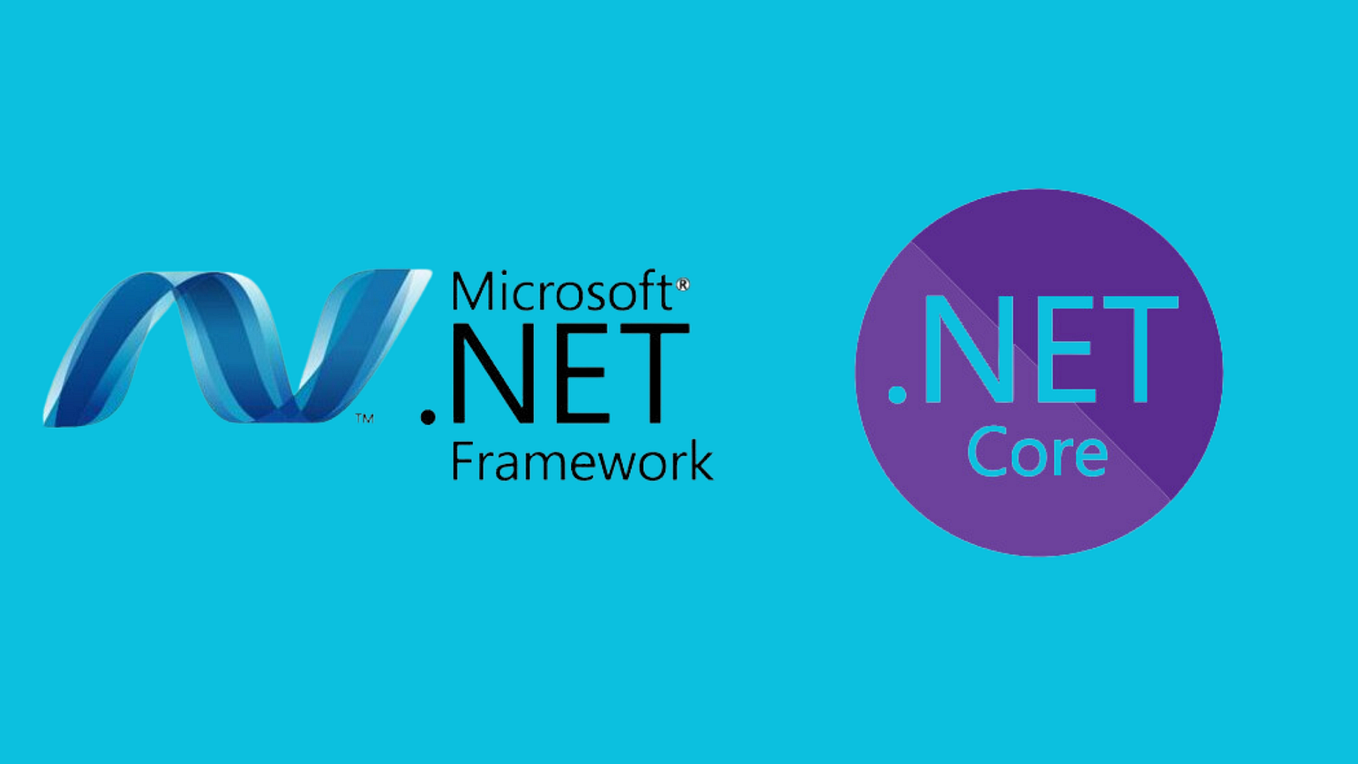 Framework Nedir?. Yazılım geliştirmenin daha kolay, hızlı… | by ...